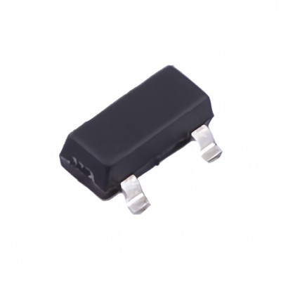HXY MOSFET 2SA1013