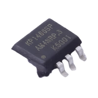 Kiwi Instruments KP1466SPA LED Driver IC for sale