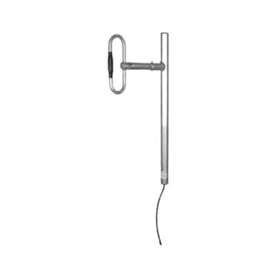 L-com LCANED1010 RF Antenna