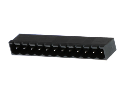 Molex 395320012