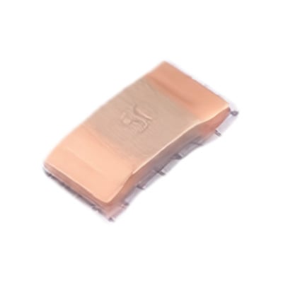 EVER OHMS SR392070FR001MZ