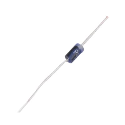BORN P6KE33CA TVS Diode