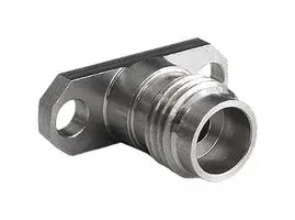 Bulgin RFSMAA2JDFACDD Coaxial Connector (RF) Assembly