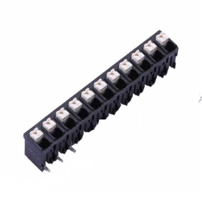 JILN JL212V-SMT-35009BP1 Wire to Board Chip