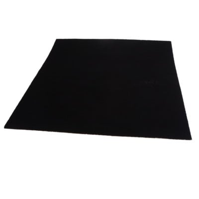 Laird 78134074 RFI and EMI Shielding and Absorbing Material