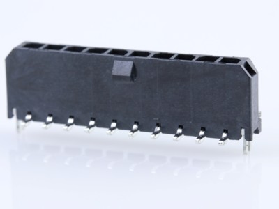 Molex 436501022 for sale