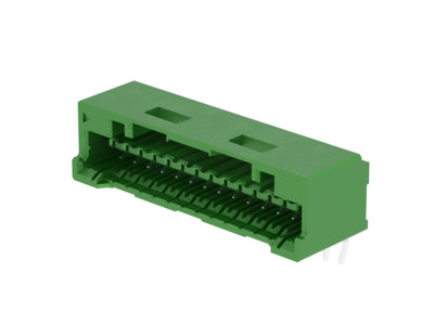 Molex 5031751306