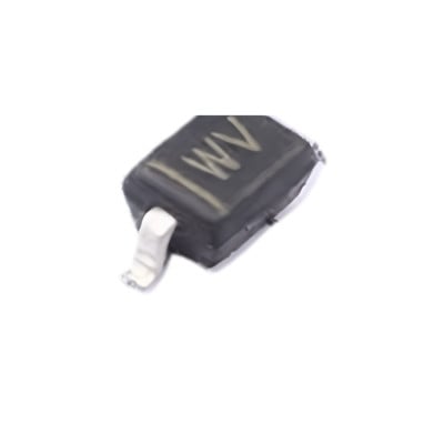 DOWO BZT52C33S Single Zener Diode