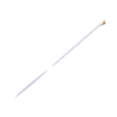 FH FNR20K821BASE1NN Varistor MOV Chip