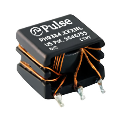 PULSE PH9384.011NLT