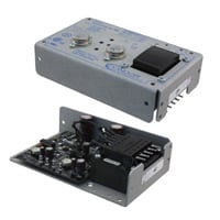 Advanced Energy HCBB105W-A+G