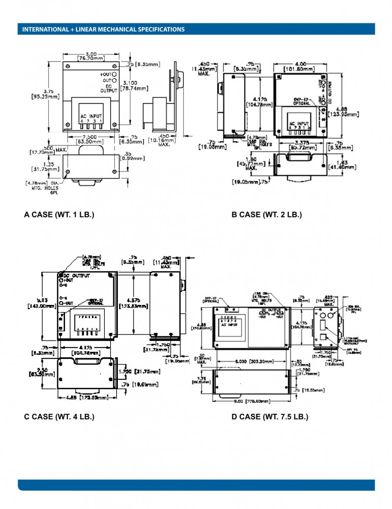 HAA24-0.6-A+G document page 4