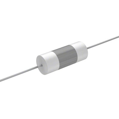 Cornell Dubilier Electronics 150563K630FC Thin Film Capacitor
