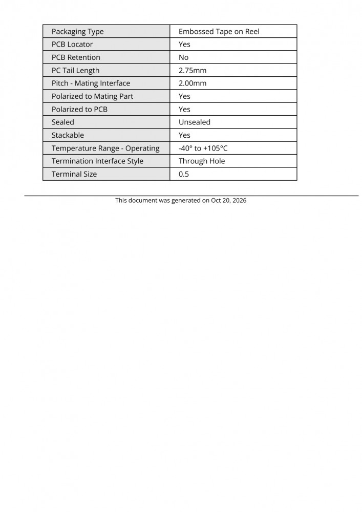 349619391 product document image 3