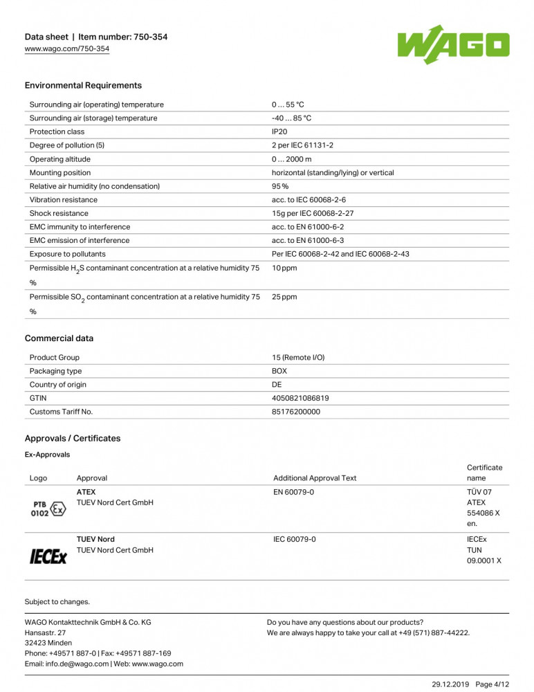 750-354 document preview, page 4