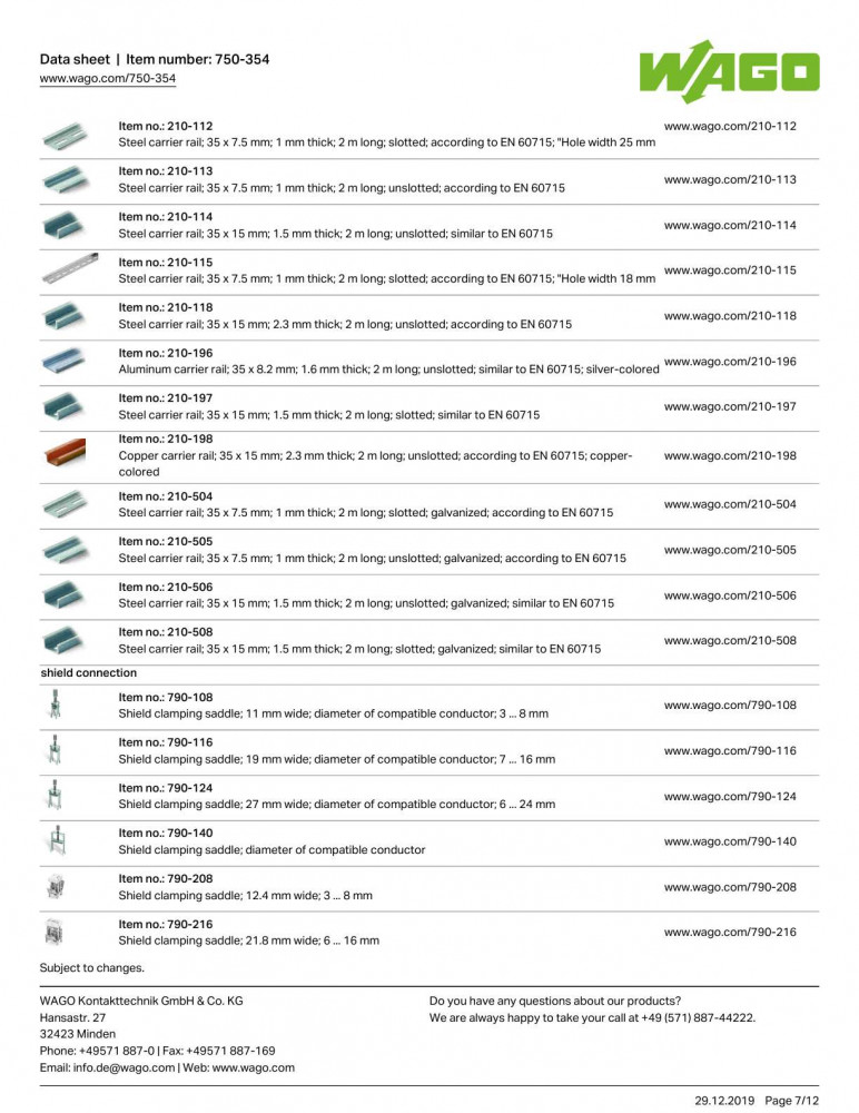 750-354 document preview, page 7
