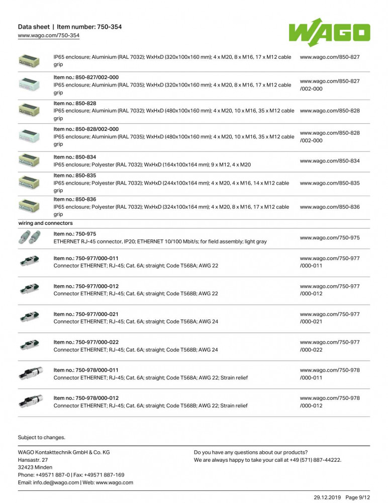 750-354 document preview, page 9