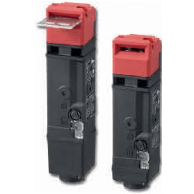 OMRON TL4019-30243RR-QD Interlock Switch for sale