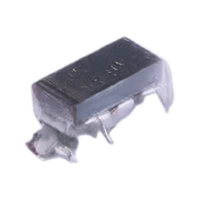 LGE SMA5927A Single Zener Diode for sale
