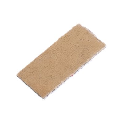 DIODES AH3564Q-P-A