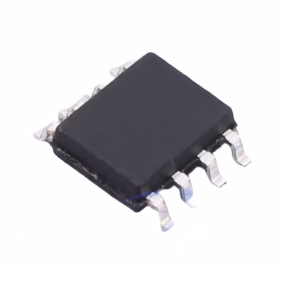 HopeRF Micro-electronics CMT8121W1