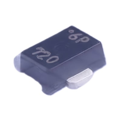 KEC KIA7032AF-RTF/P Supervisor Chip