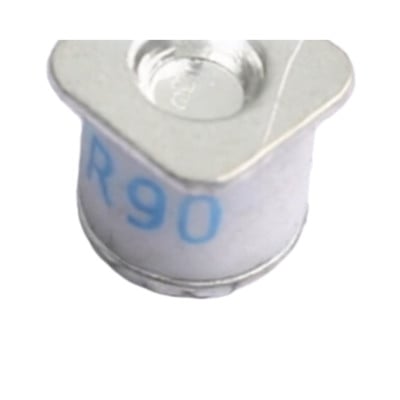 Leiditech 2R090-5S Gas Discharge Tube Arrester for sale
