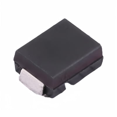 amsem SMAZ5921B