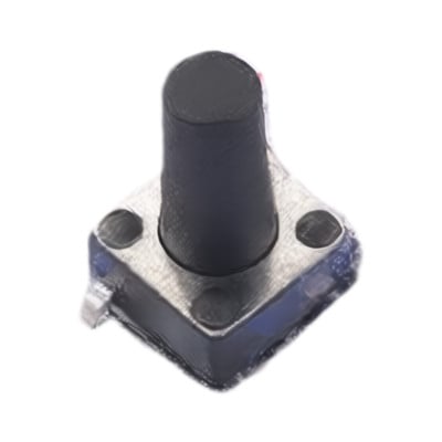 kinghelm KH-6X6X9H-STM