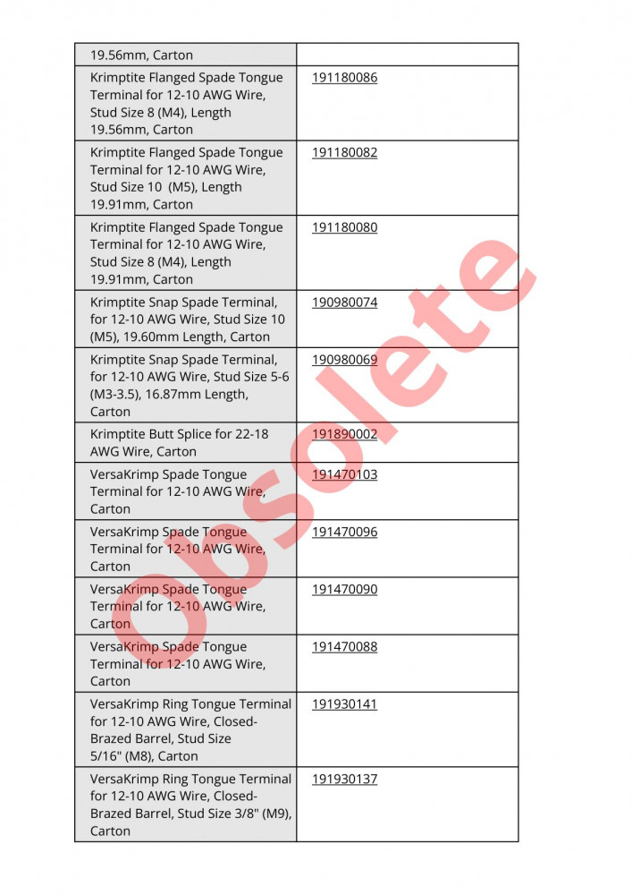 Document page 4 for product reference