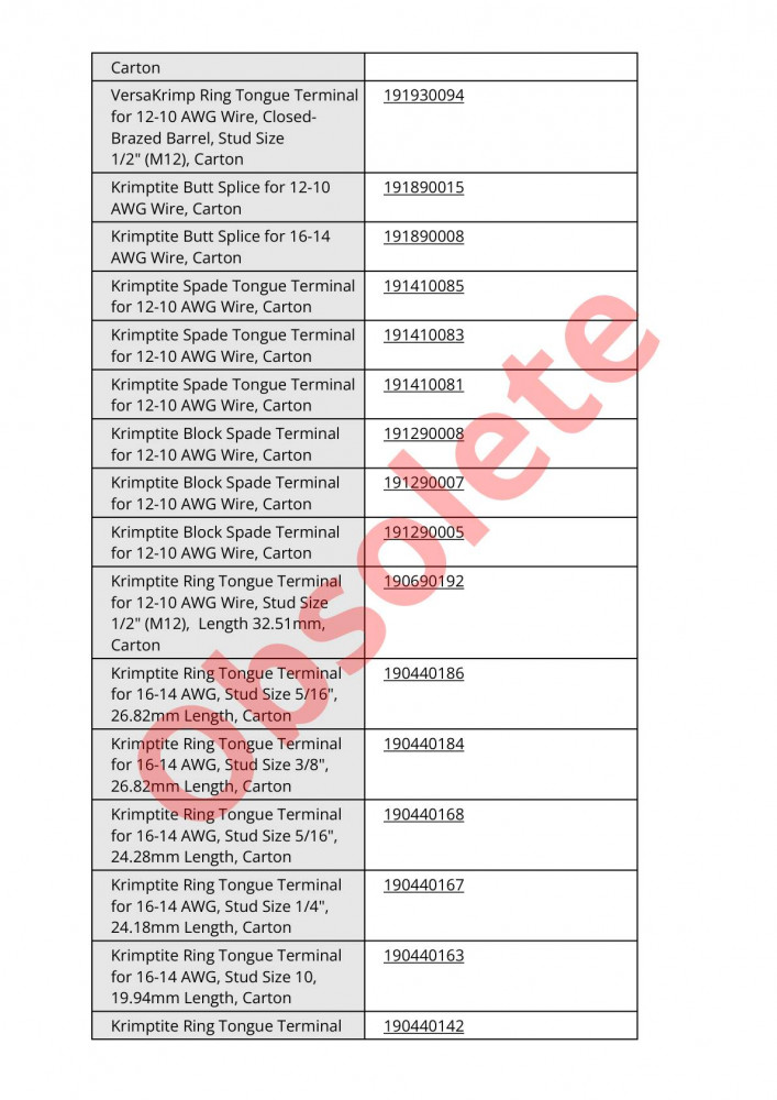 Document page 6 for product reference