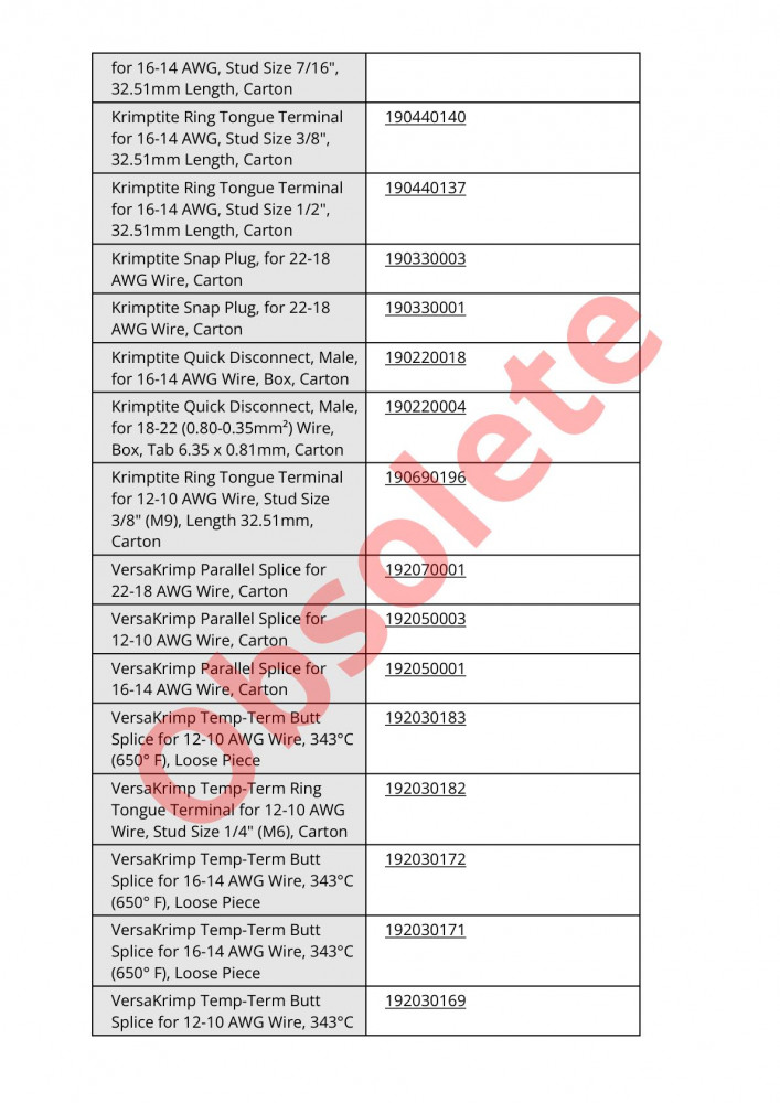 Document page 7 for product reference