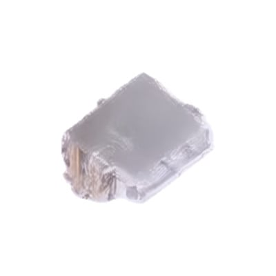 BOURNS MF-PSMF020X-2 PTC Resettable Fuse