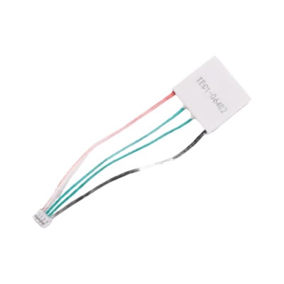 LENGXIN TEM-40040034-01L-12706 Air Conditioner Accessory Chip