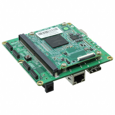WB-IMX6S for sale