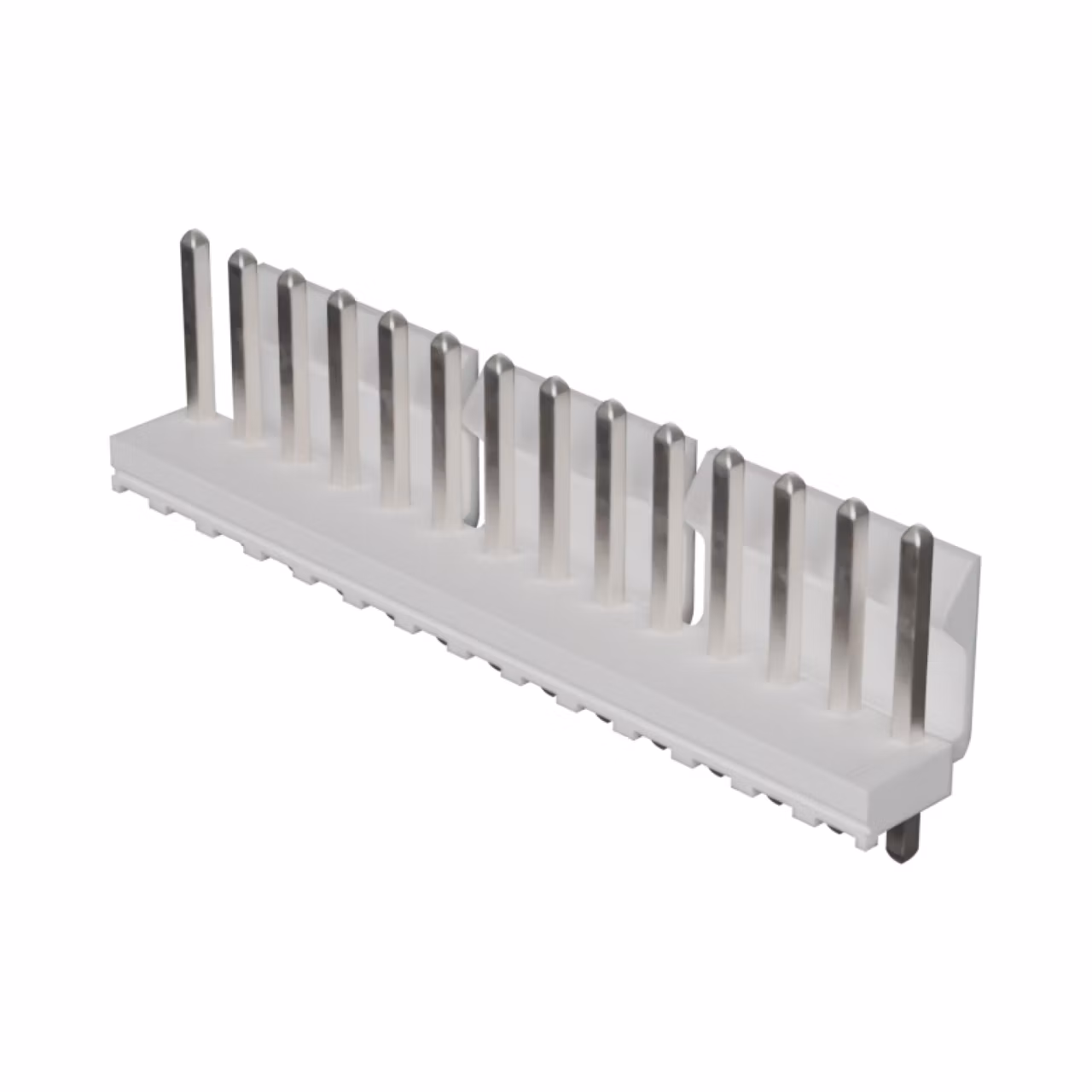Molex 26604140 for sale