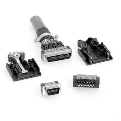 3M 10150-3000PC