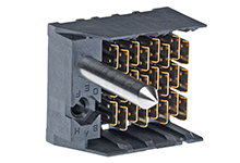 Molex 1713351808