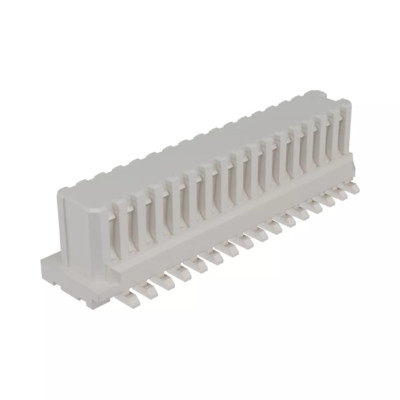 Molex 524653271 for sale