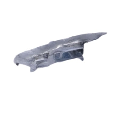 ROCPU Switches TP60421124 Slide Switch