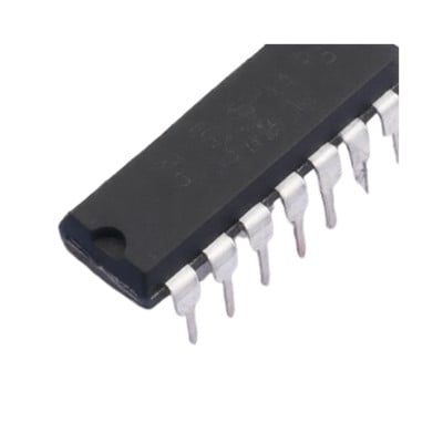 COSINE COS2113STRPBF Gate Driver Chip