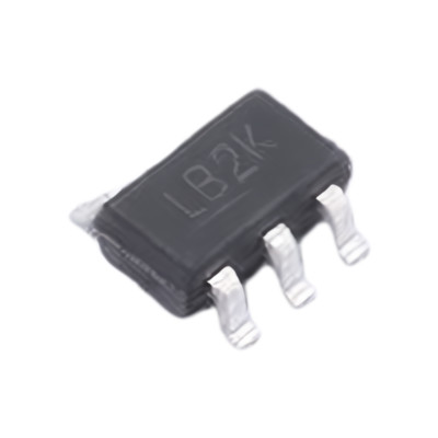 GR GR6220B331MR-G for sale