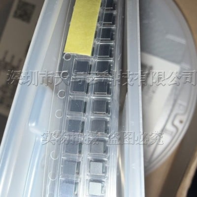 PULSE PE-65855NLT for sale