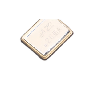 DIODES FH2400015