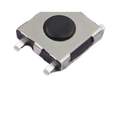 HCTL TC-S0403-2.5-260G Tactile Switch