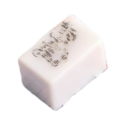 Mini-Circuits ADTL2-18+ Balun Chip