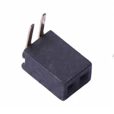 XKB Connection X1311FR-02-C43D24 for sale