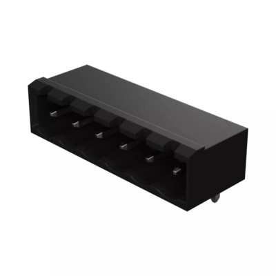 Molex 395324006 for sale
