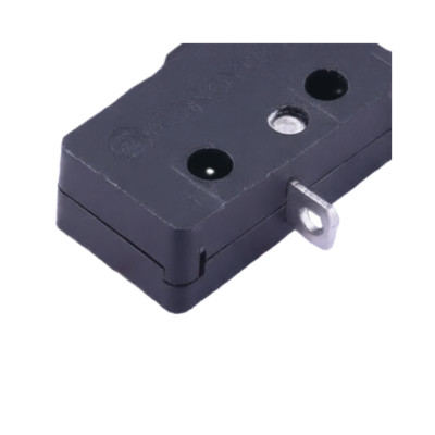 GANGYUAN G15-06SM06-15 Limit Switch Chip