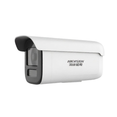 HIKVISION DS-2CD3346WDV3-I 6mm